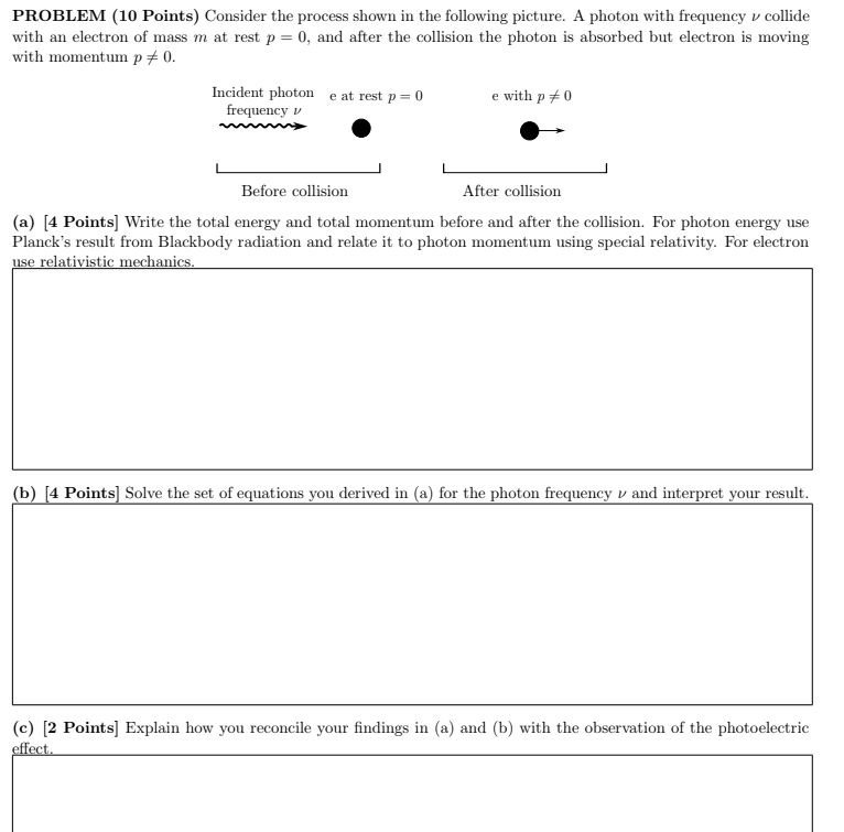 Solved PROBLEM (10 ﻿Points) ﻿Consider the process shown in | Chegg.com