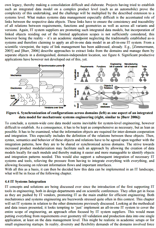 Solved MECHATRONICS ENGINEERING TASK I ALSO UPLOAD PHOTOS OF | Chegg.com
