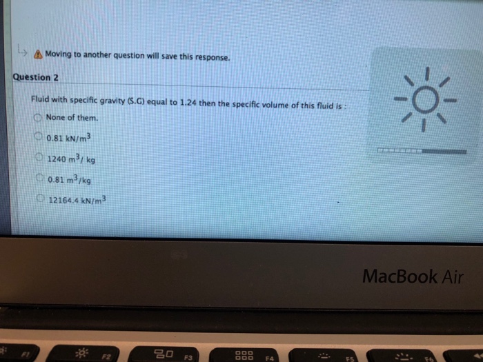 Solved Moving to another question will save this response. | Chegg.com