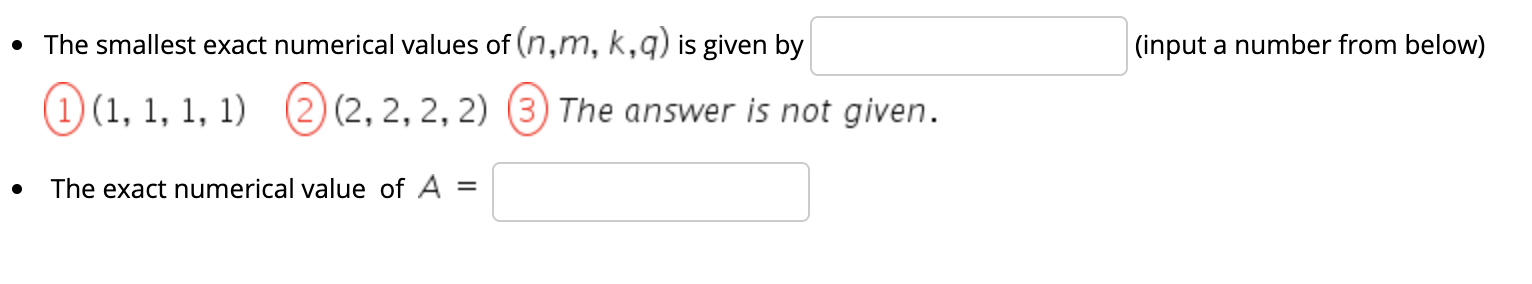 Solved The graph of a rational function R(x) is shown | Chegg.com