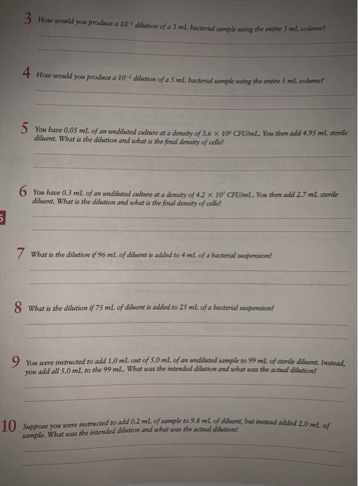 I Name Lab Section DATA SHEET was present and | Chegg.com