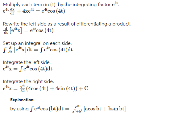 Solved Hello, can someone please explain in detail what | Chegg.com