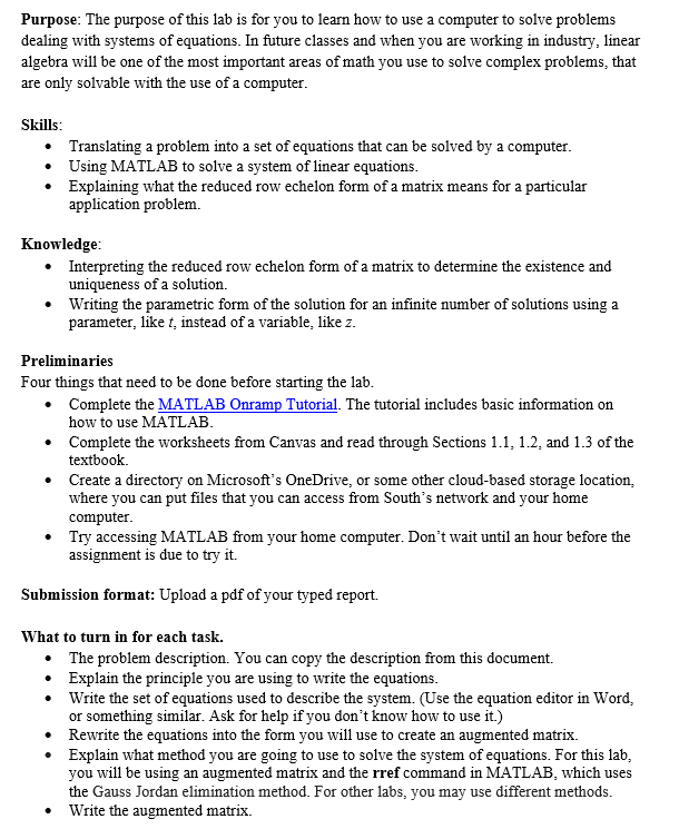 Solved Hi, please just solve the task 1, 2, 3, do not need | Chegg.com