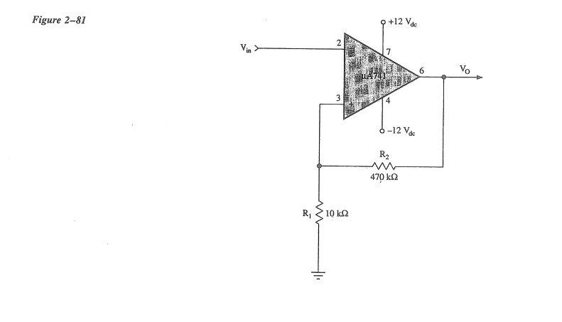 Solved Figure 2-815. What type of device is contained in | Chegg.com