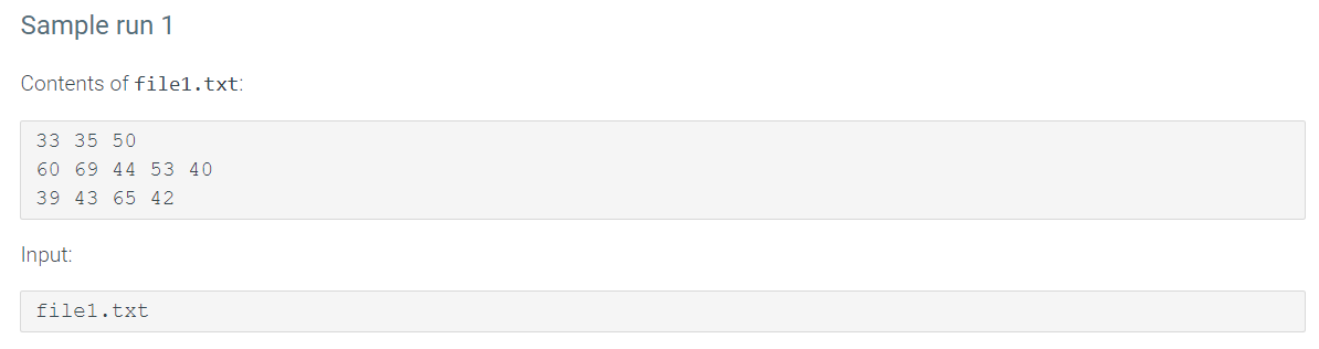 Solved Use Python. DO NOT use global variable or semicolon. | Chegg.com