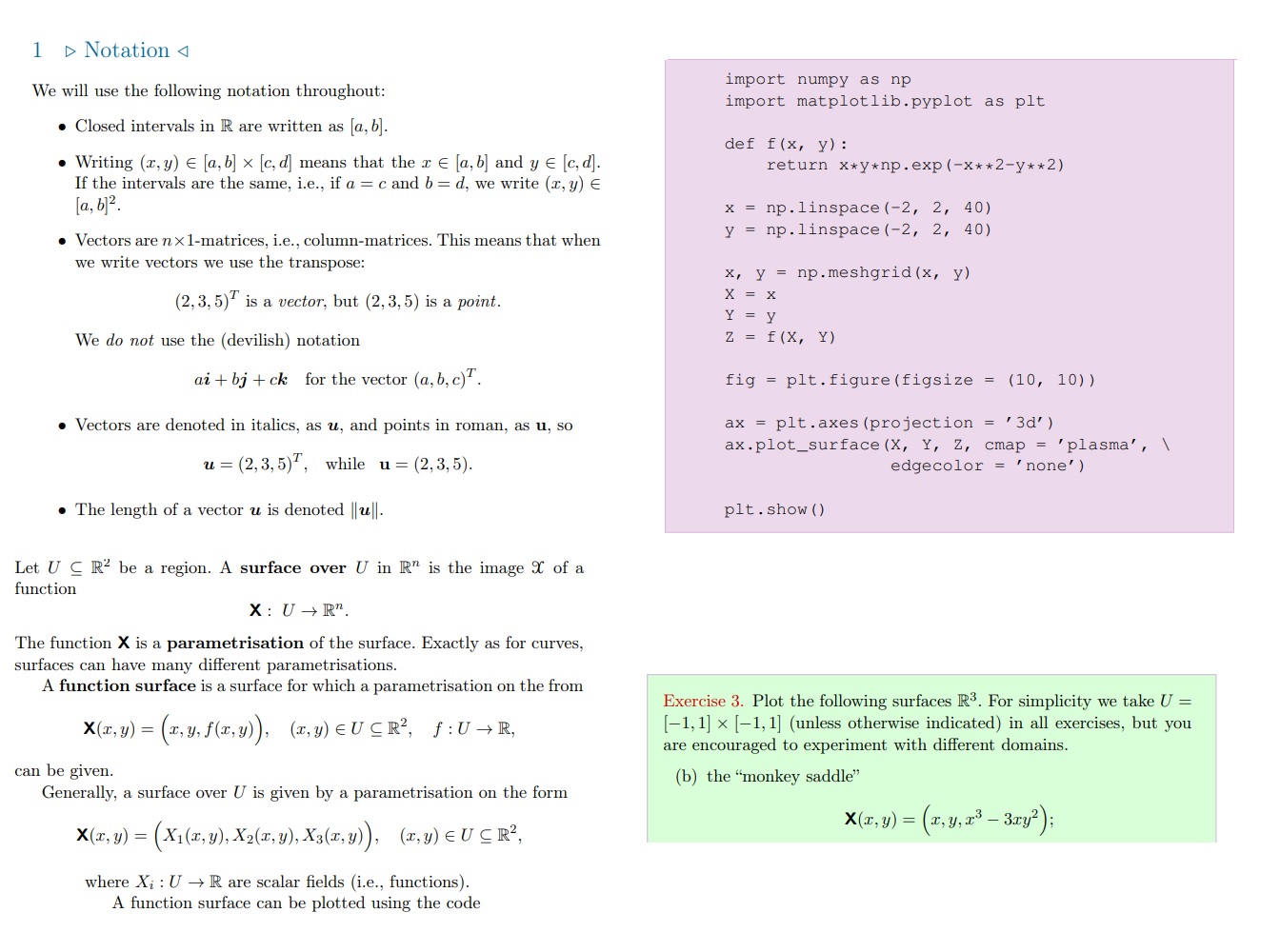 Solved Thank you for helping me. Would be nice if you could | Chegg.com