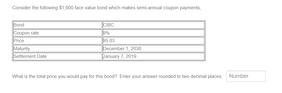 Solved Introduction to finance QuestionsPlease answer all | Chegg.com
