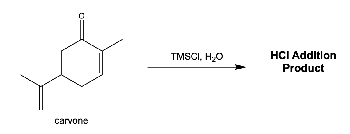 Solved THIS IS THE COMPLETE QUESTION PLEASE ANSWER. A | Chegg.com
