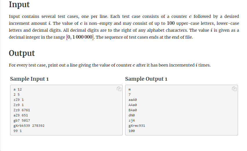 Solved The Perl programming language makes it easy to | Chegg.com