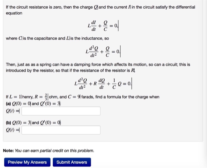 Solved Previous Problem List Next (2 points) This problem | Chegg.com