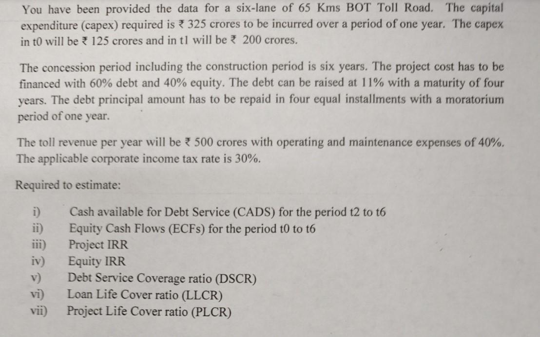 Solved Please go through all the tiny details in the | Chegg.com