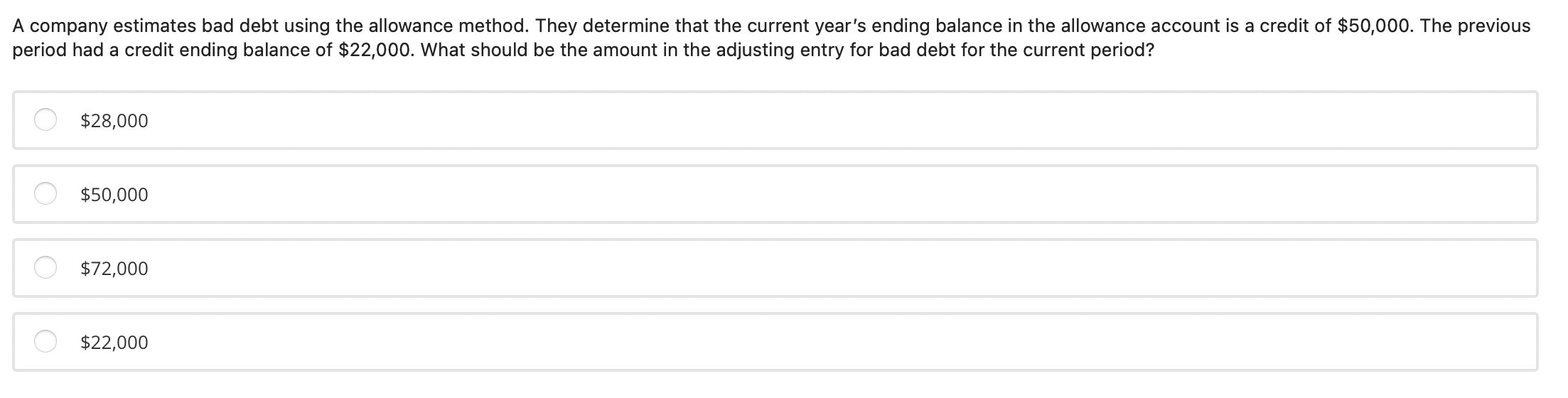 To calculate net sales, which of the following | Chegg.com