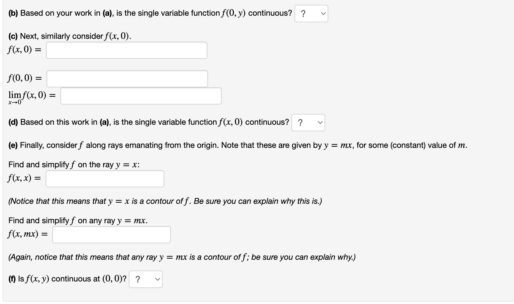 Solved (1 point) Consider the function f whose graph is | Chegg.com Solved (1 point) Consider the function f whose graph is | Chegg.com