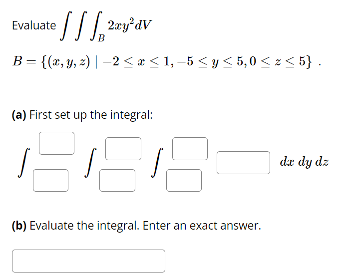 Solved Please show the step-by-step process. | Chegg.com