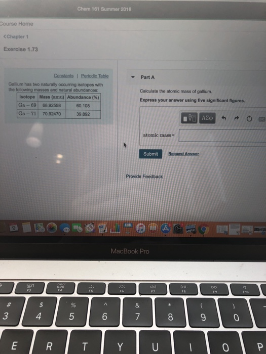 Solved um ecollege.com/course.htmircourselda | Chegg.com