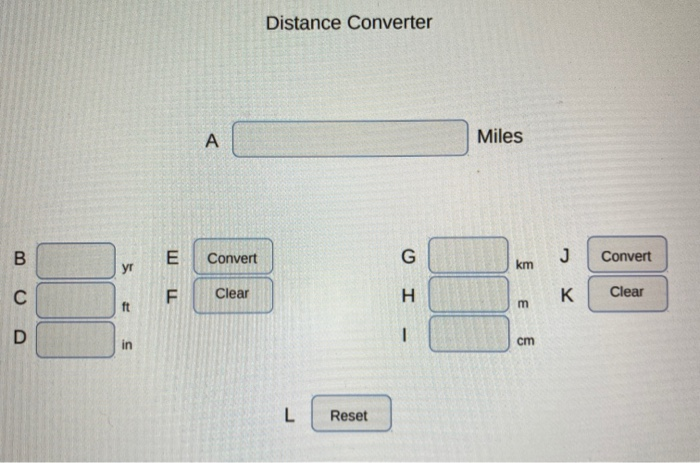 Consider the website layout above, representing a | Chegg.com