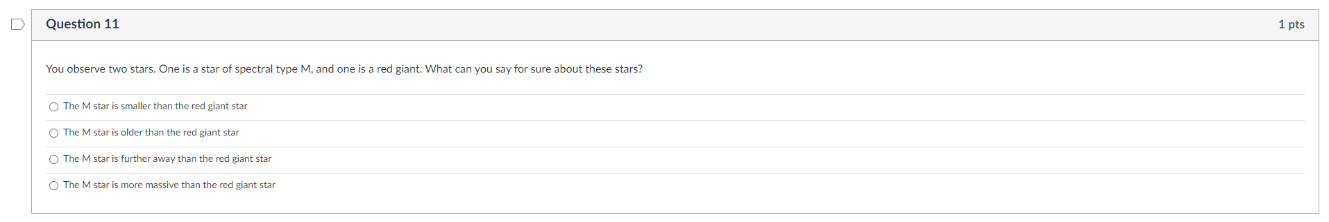 Solved Which of the following is a reasonable assumption for | Chegg.com