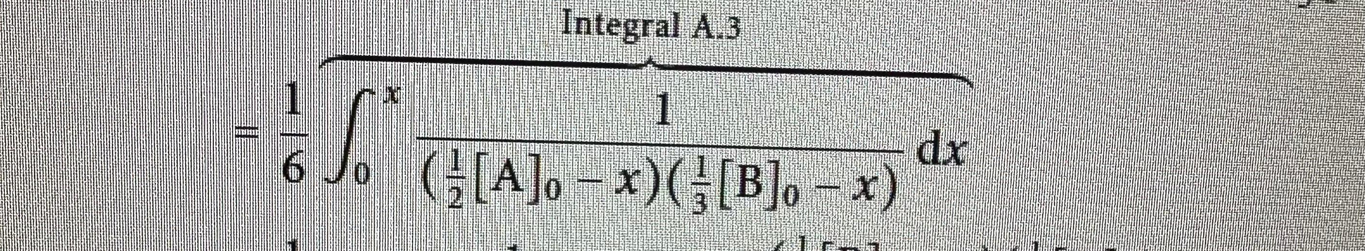 How does integral tell me one by one the steps of the | Chegg.com