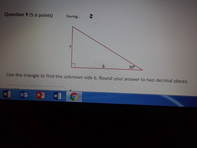 Solved Suppose a 19-foot ladder is leaning against a | Chegg.com