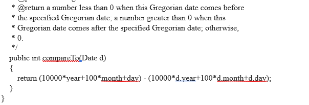 Solved Please answer fully and clearly, all starter codes | Chegg.com