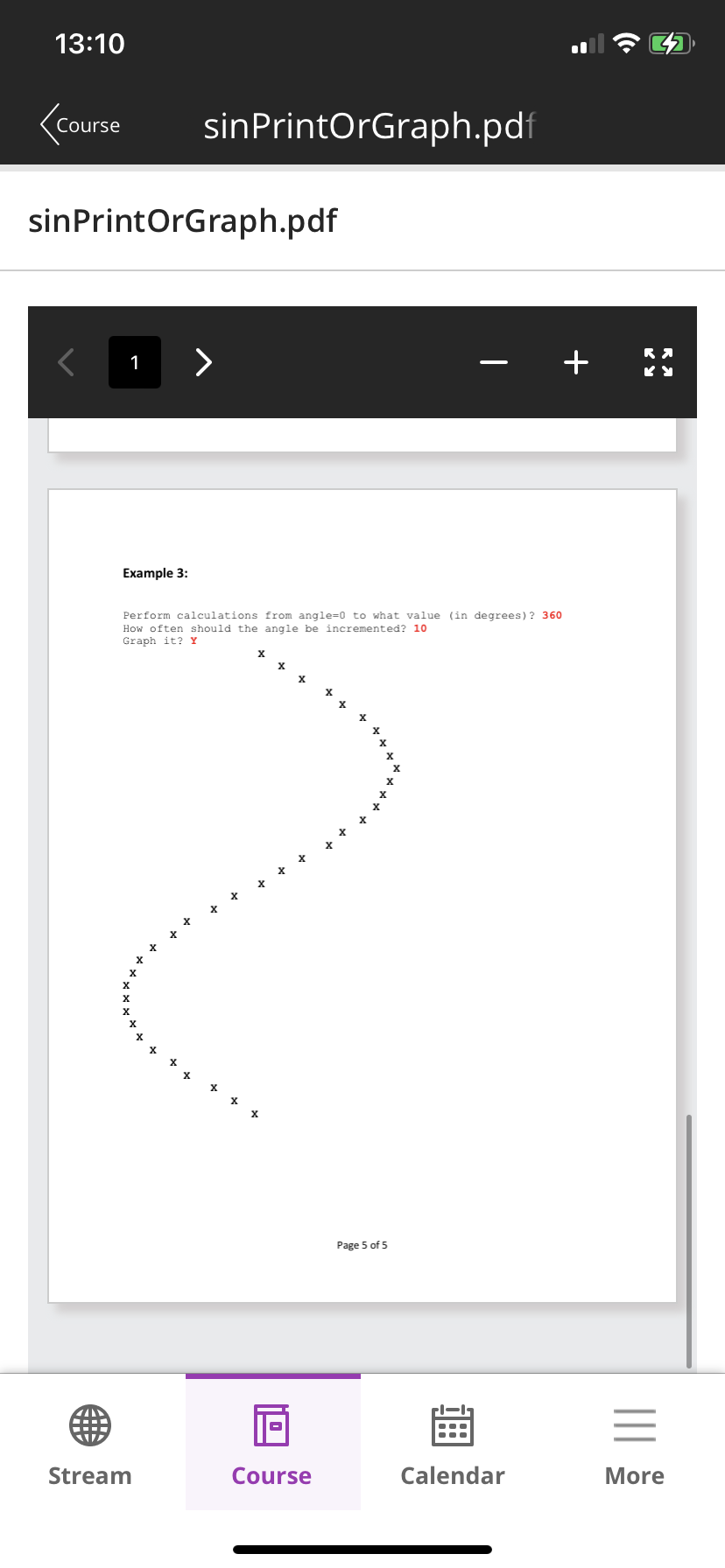 Solved Please help in C++ I am confused and my code is not | Chegg.com