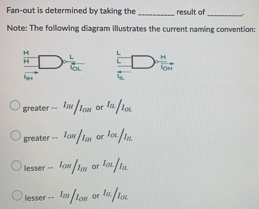 Solved What is the purpose of the pull-up resistor, Rp, when | Chegg.com