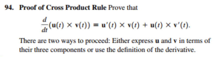 Solved Please answer by writing out the formula for the | Chegg.com