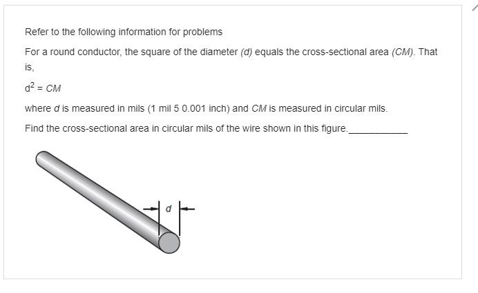 Solved Refer to the following information for problems For a | Chegg.com