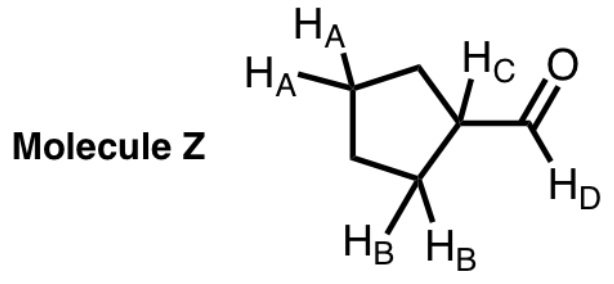 Solved 1. What is the total number of electrons in the | Chegg.com
