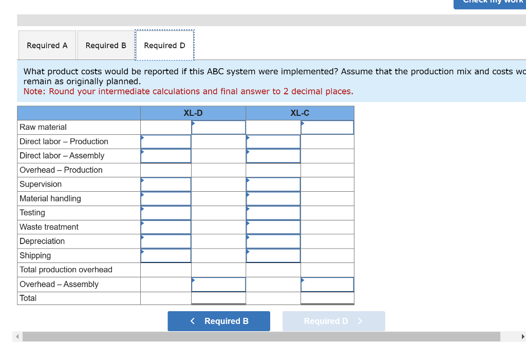 California Circuits Company (3C) manufactures a | Chegg.com