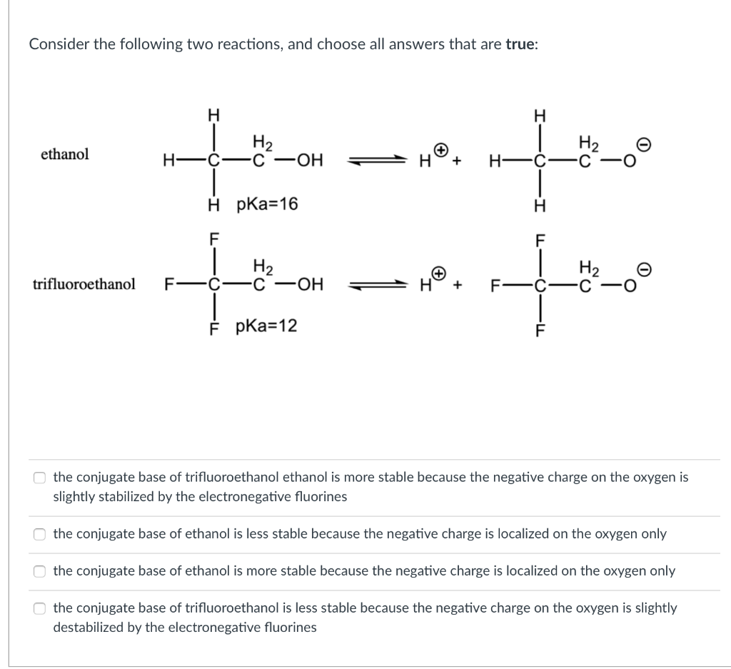 Solved The following reaction: NE + CH3C1 CH N3 + CI Is a | Chegg.com