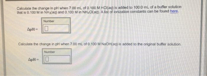 Solved A solution of household bleach contains 5.25% sodium | Chegg.com