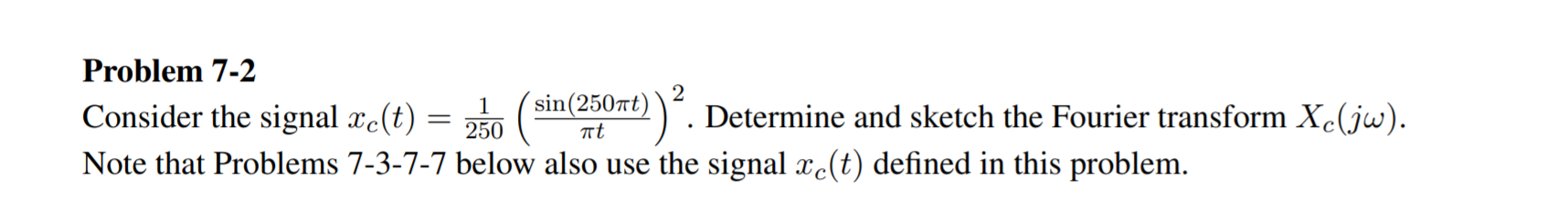 Solved So I understand how when you split up the | Chegg.com