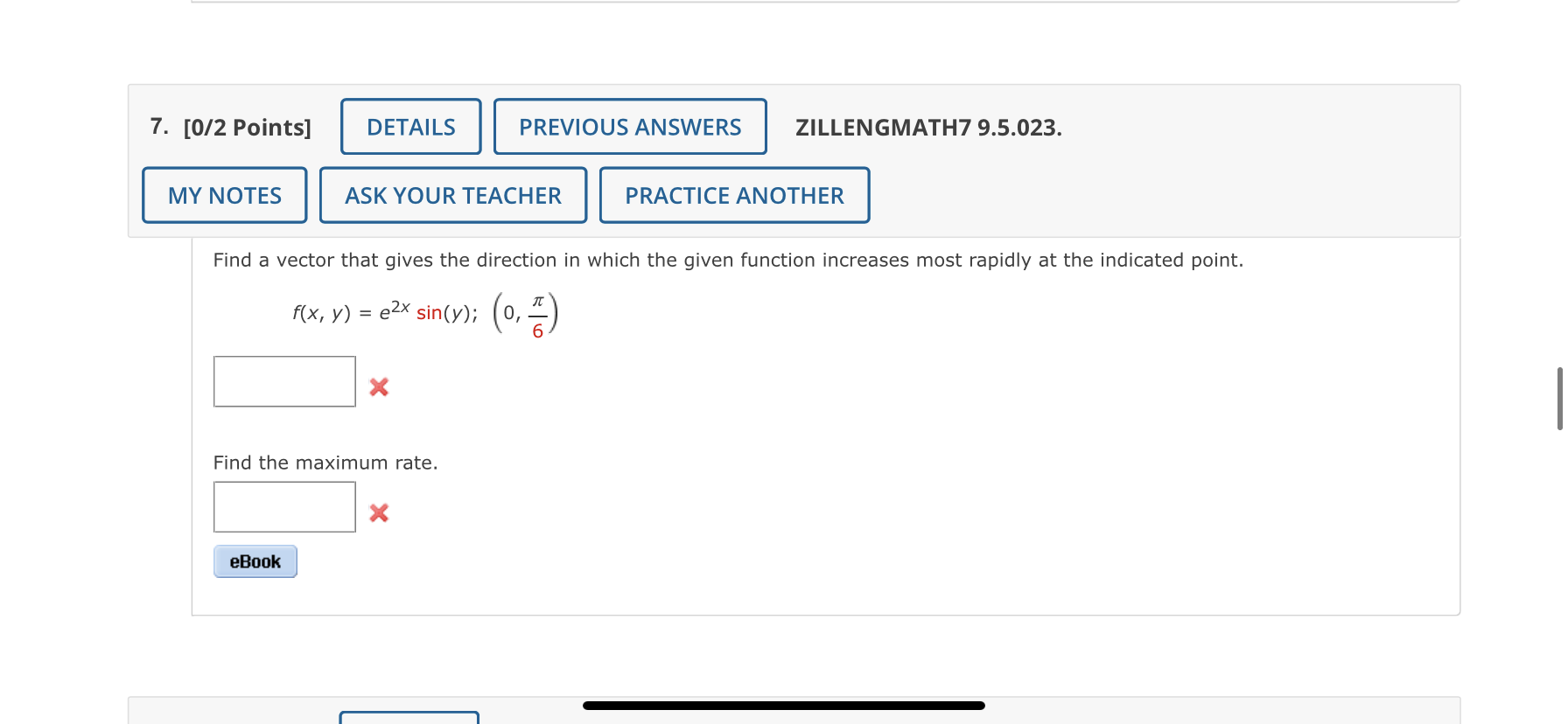 Solved please don’t copy any answers on chegg because that’s | Chegg.com