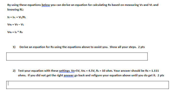 Solved Purpose: The purpose of this lab is to explain and | Chegg.com