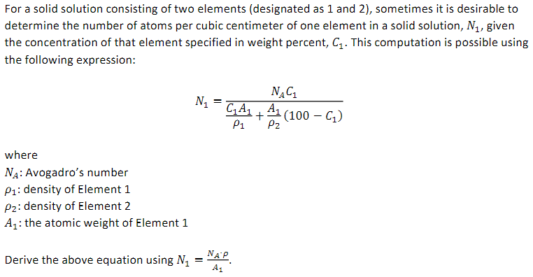 Solved Please help. The other question from chegg are not | Chegg.com
