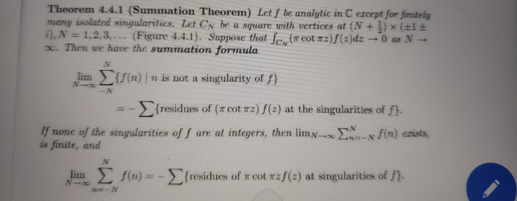 Solved 2. Show that ] [105 2. Show that ] (You may use the | Chegg.com