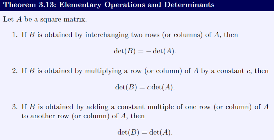 Solved -3x + my - 6z = 11 fx - 2y + 3z = 17 2x - y - Iz = -3 | Chegg.com