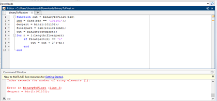 Solved Convert the following base-2 numbers 101101, 101.011, | Chegg.com