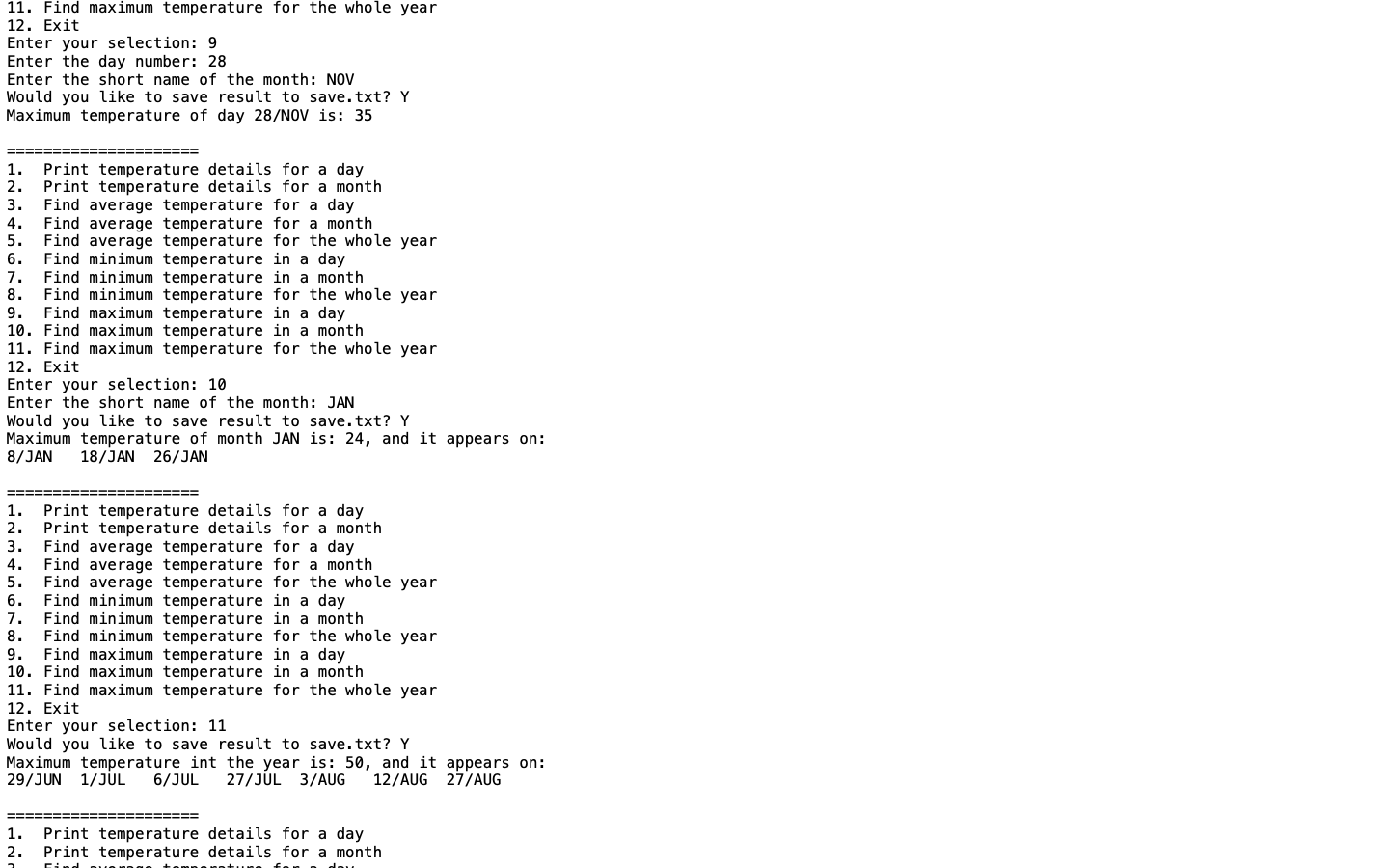 Solved Solve using python 3.9 Pycharm Place your code under | Chegg.com