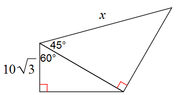 Solved Find X | Chegg.com