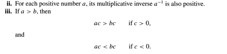 Solved Advanced Calculus College Level. Answer Problem 1. | Chegg.com