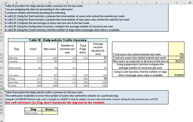 Solved Can you please explain step and step and also show us | Chegg.com