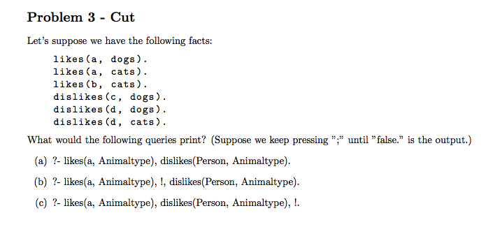 Solved home / study / engineering / computer science / | Chegg.com
