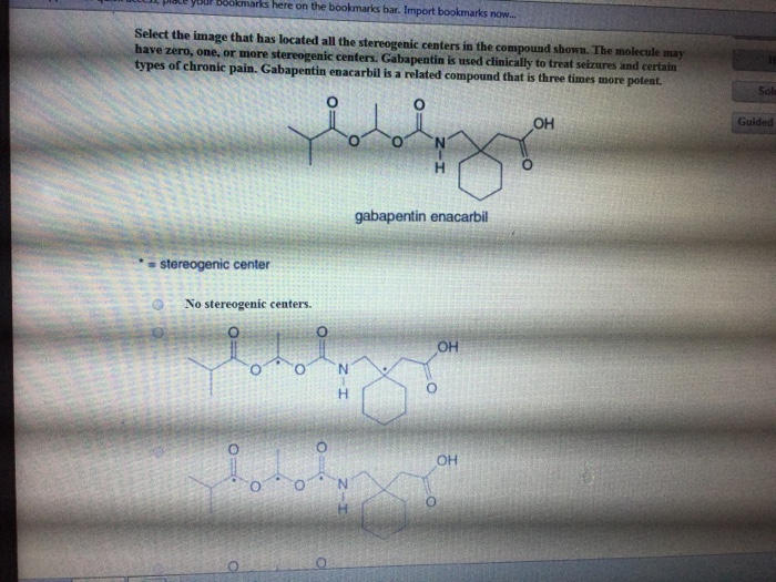 Solved Draw the mirror image of the following compound. | Chegg.com