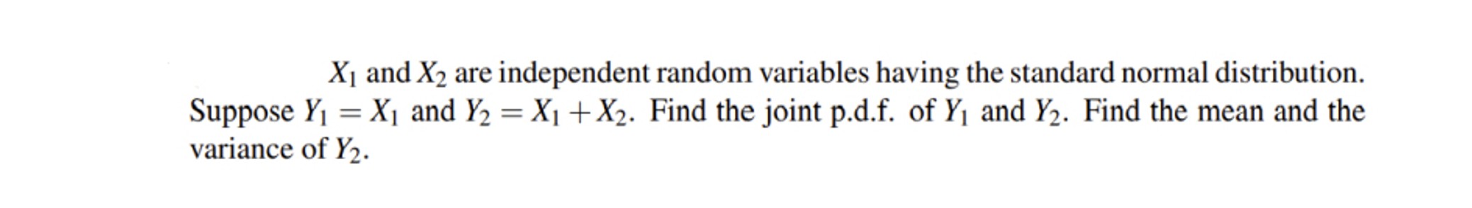 Solved please answer correctly | Chegg.com