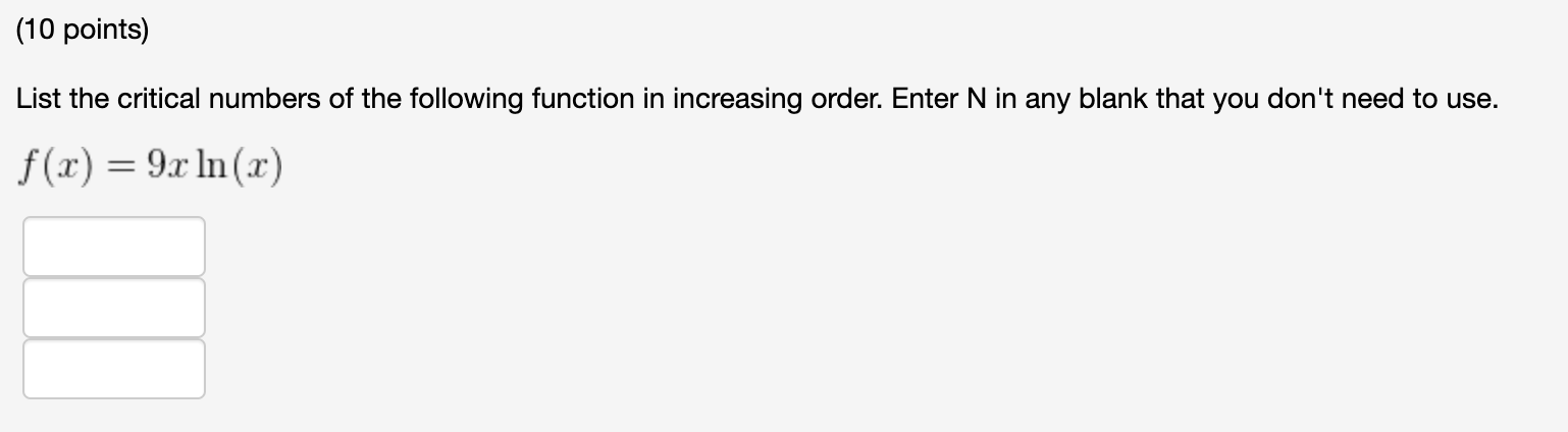 Solved (10 points) The radius of a circular disk is given as | Chegg.com