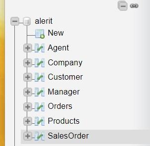 Insert data into tables you created | Chegg.com