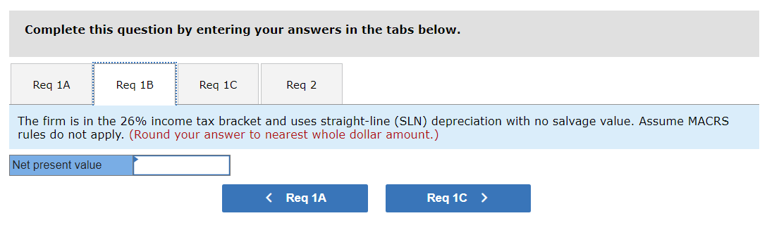 Solved eEgg is considering the purchase of a new distributed | Chegg.com