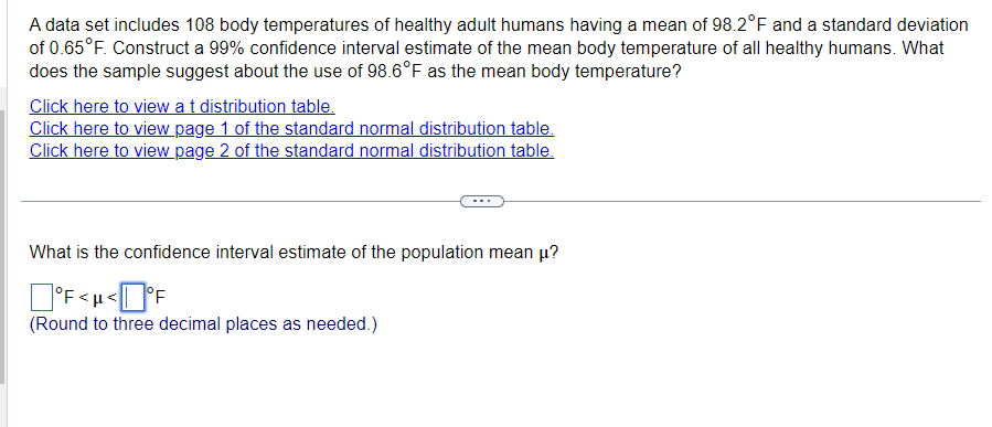 Solved Refer to the technology output given to the right | Chegg.com